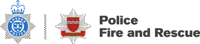 Sussex Police & ESFRS Journey Share community - part of the Liftshare ...
