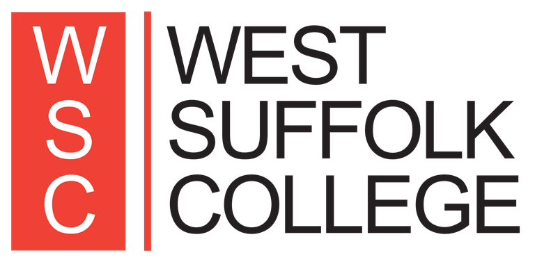 ESG Liftshare community - part of the Liftshare network